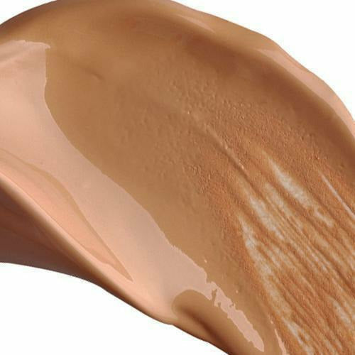 Absolute New York: HD Flawless Foundation – Beauty Depot O-Store
