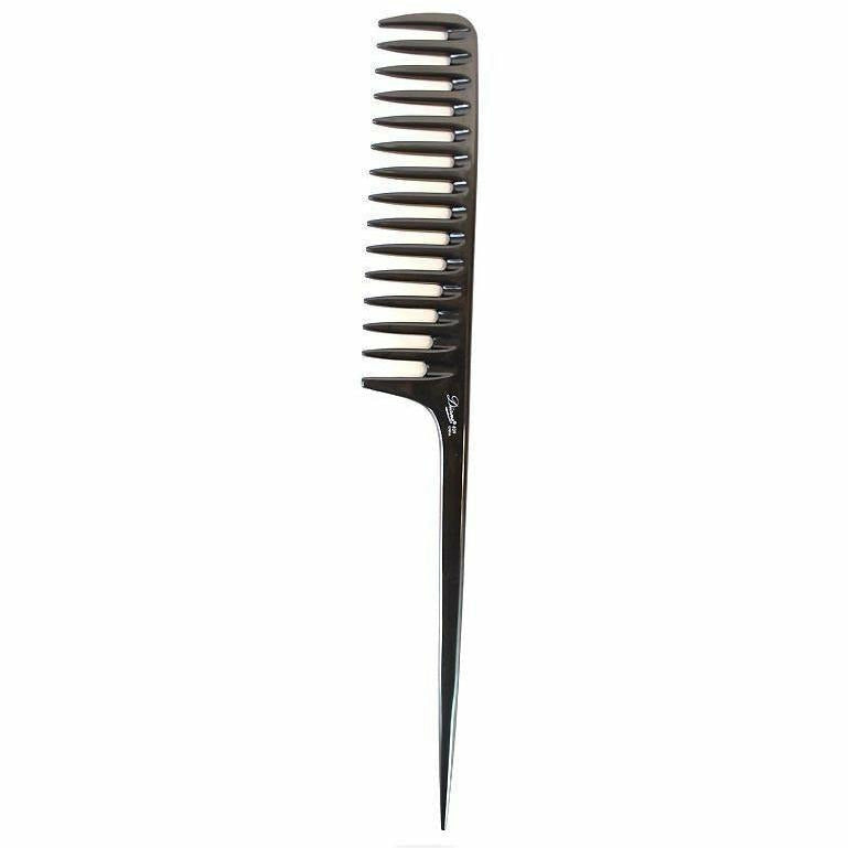 Annie: Large Tail Comb – Beauty Depot O-Store