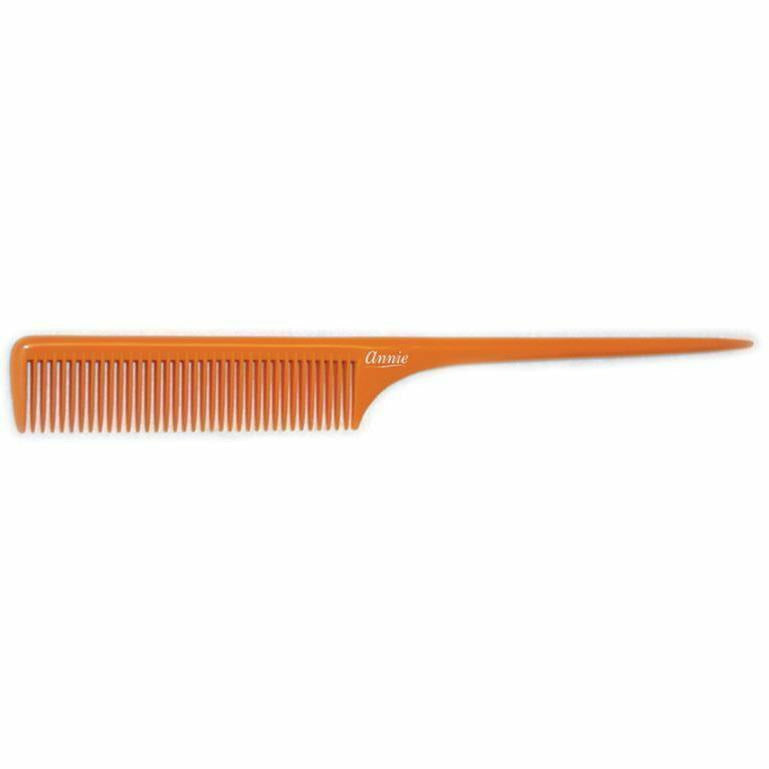 ANNIE: Tail Comb #26 – Beauty Depot O-Store