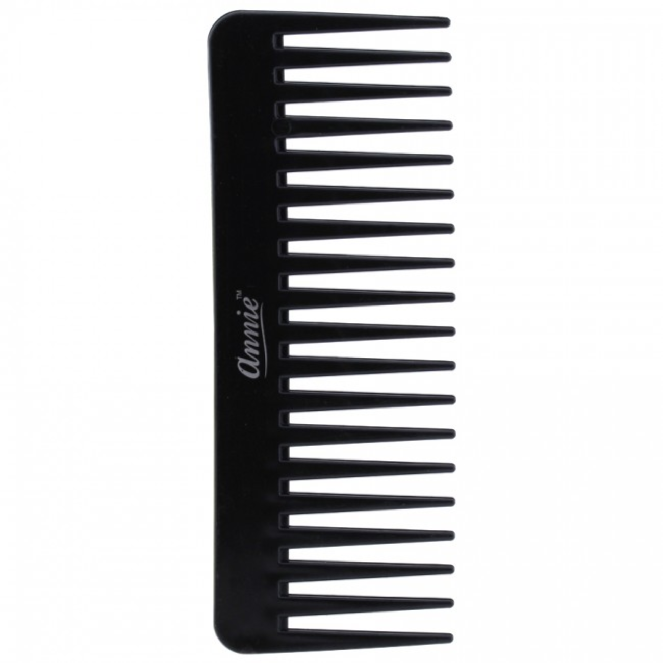ANNIE: Volume Comb #6 – Beauty Depot O-Store