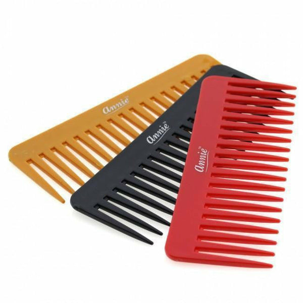 ANNIE: Volume Comb #6 – Beauty Depot O-Store