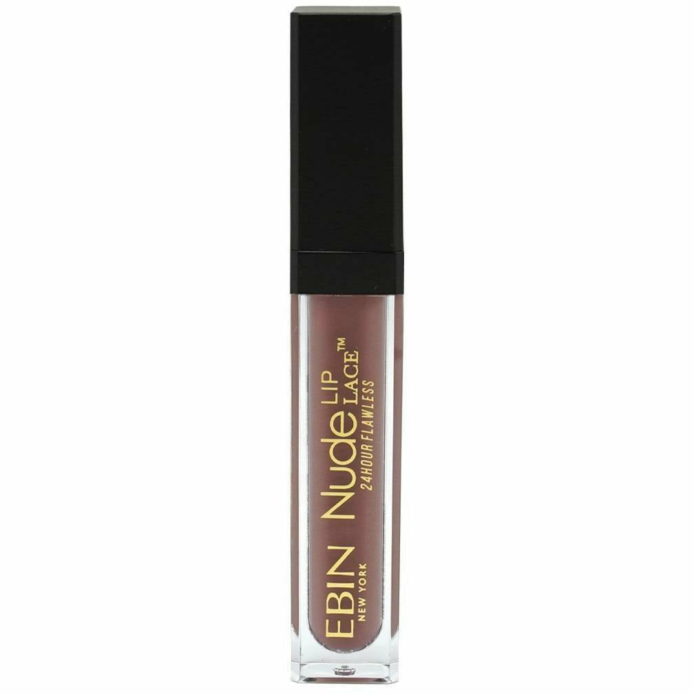 EBIN NY: 24hr Flawless Nude Lip Lace – Beauty Depot O-Store