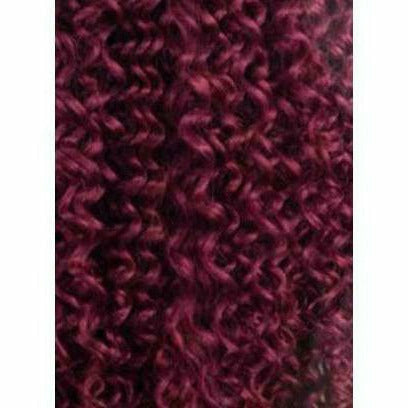 FreeTress: 3X Bona Loc 34'' Crochet Loc – Beauty Depot O-Store