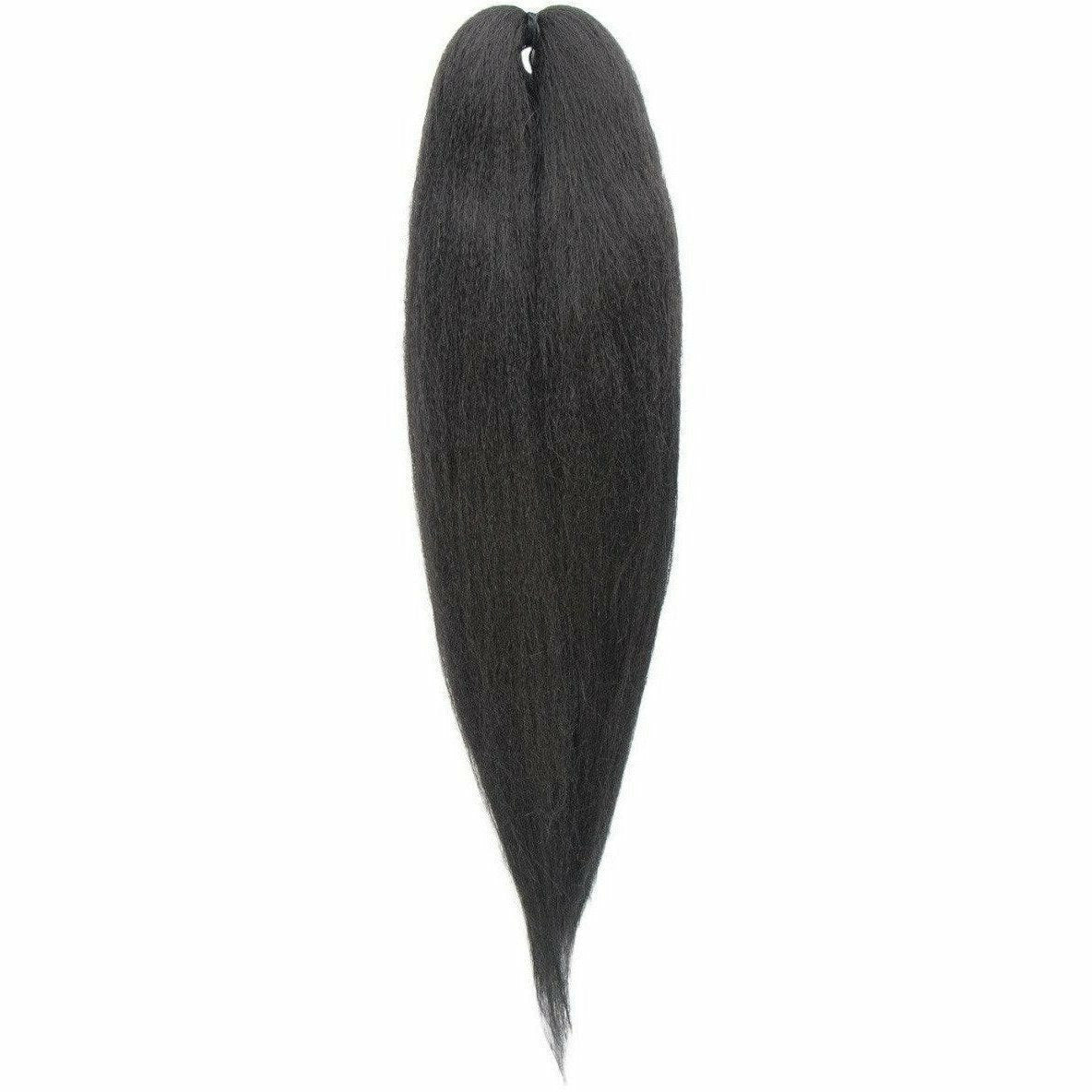 Spectra: EZ Braid 20" – Beauty Depot O-Store