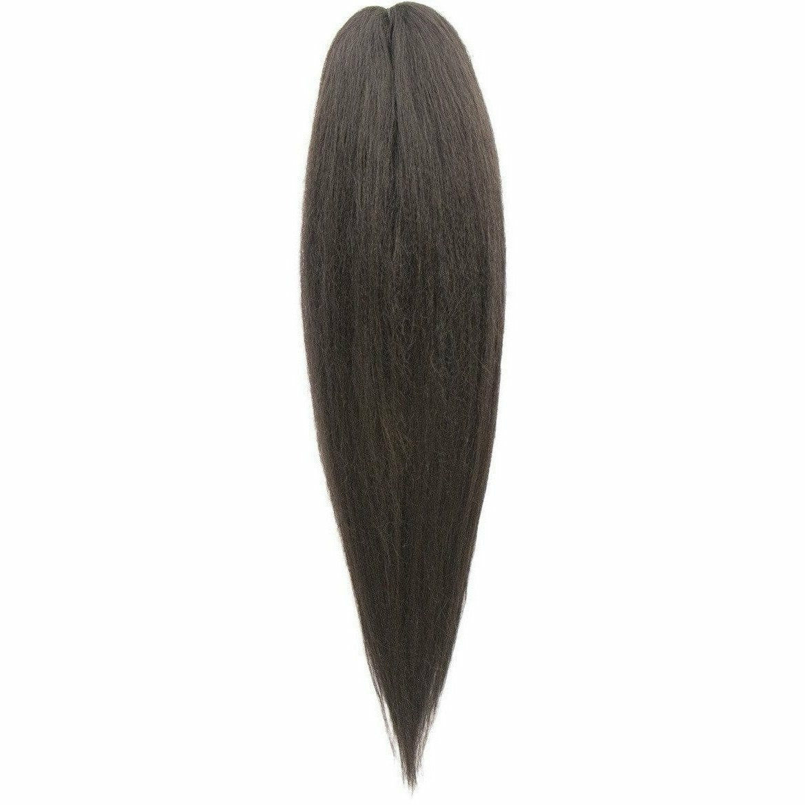 Spectra: EZ Braid 20" – Beauty Depot O-Store
