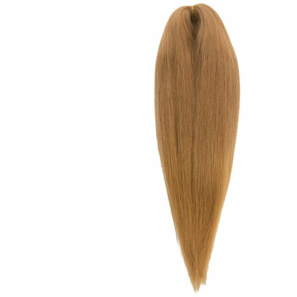 Spetra EZ Braid 26" – Beauty Depot O-Store