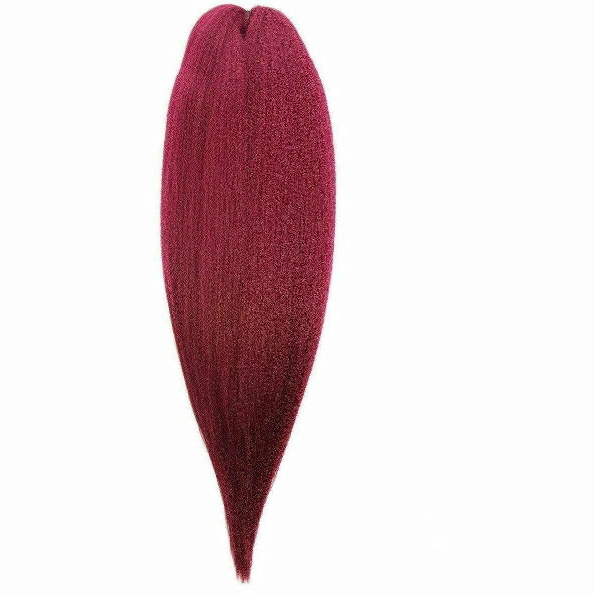 Spectra: EZ Braid 20" – Beauty Depot O-Store