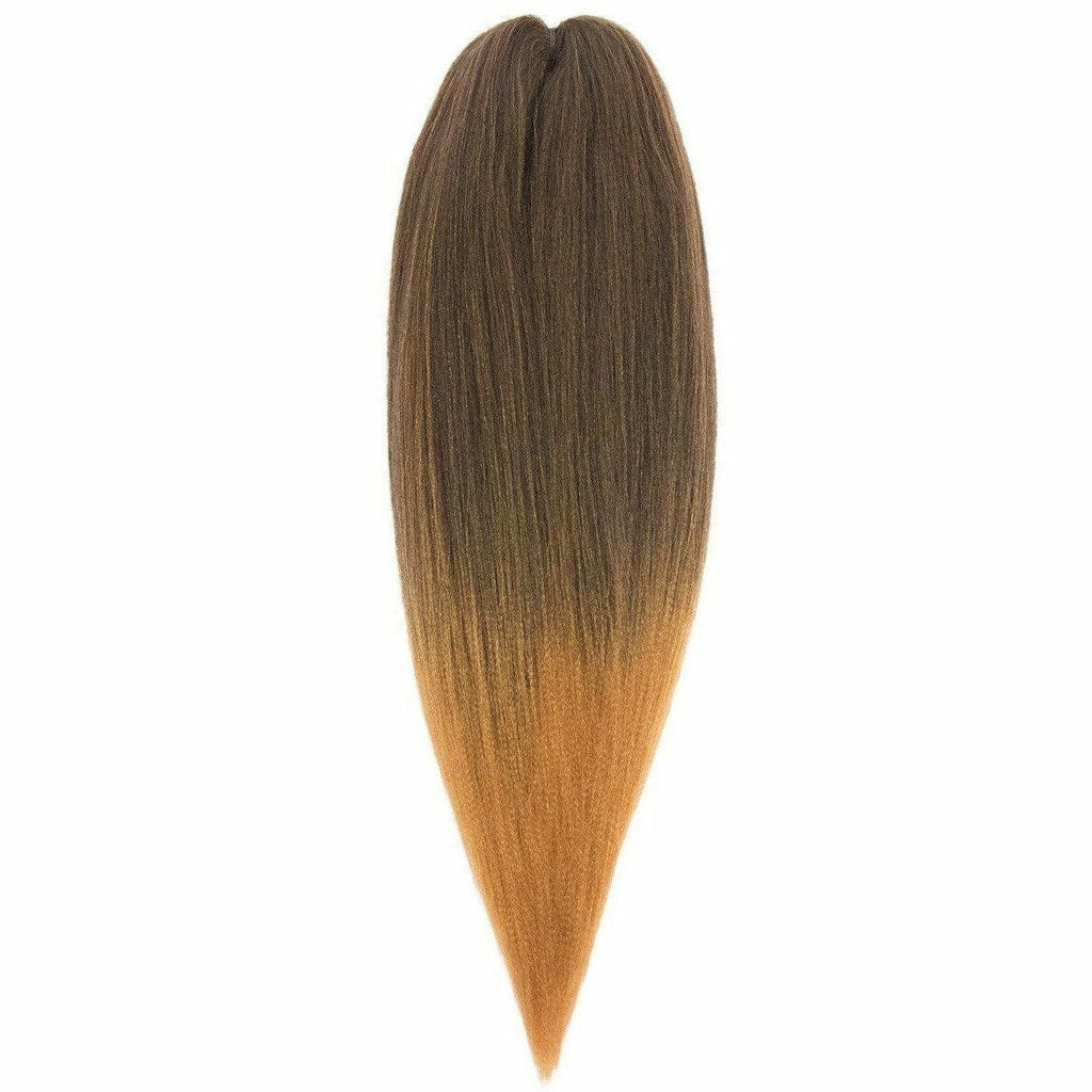 Spetra EZ Braid 26" – Beauty Depot O-Store