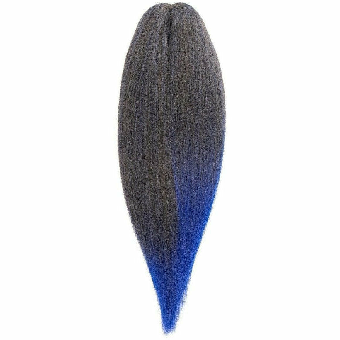 Spectra: EZ Braid 20" – Beauty Depot O-Store