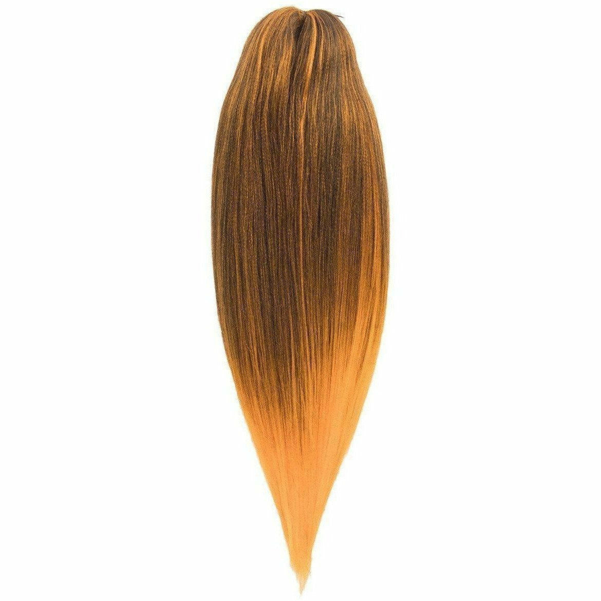 Spectra: EZ Braid 20" – Beauty Depot O-Store