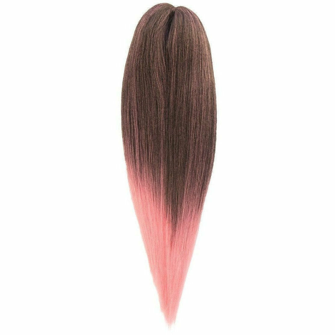 Spectra: EZ Braid 20" – Beauty Depot O-Store