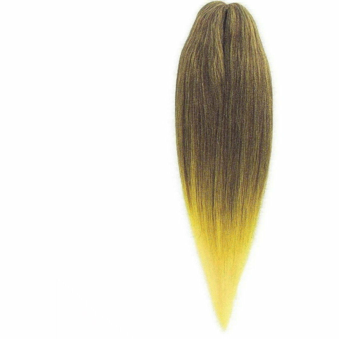 Spectra: EZ Braid 20" – Beauty Depot O-Store