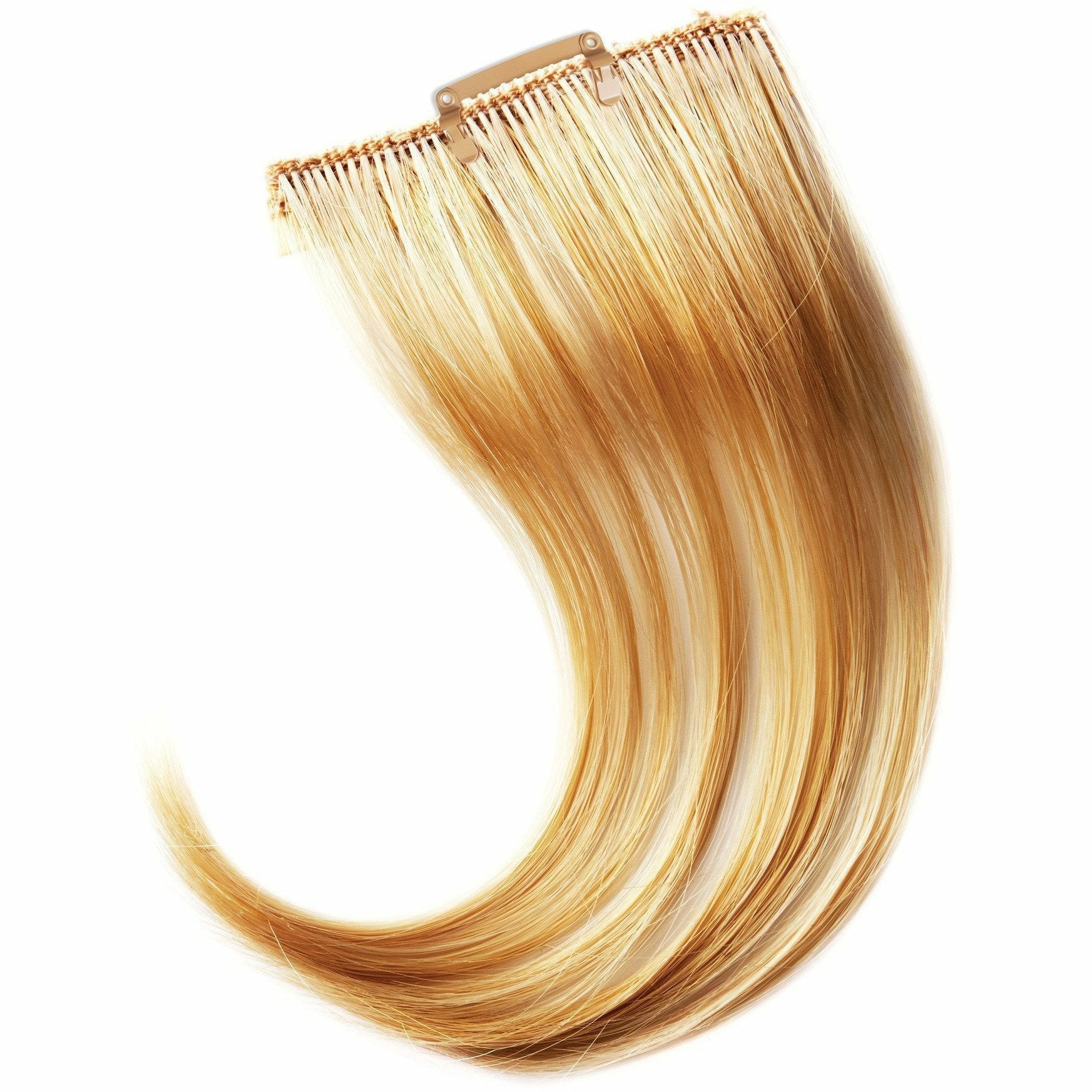 Janet Collection: Selfit Clip - 10 PCS – Beauty Depot O-Store