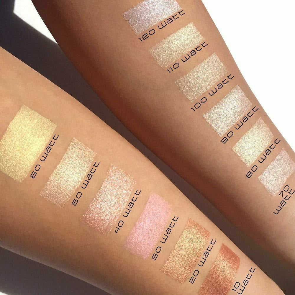 L.A. GIRL: Strobe Lite Strobing Powder – Beauty Depot O-Store