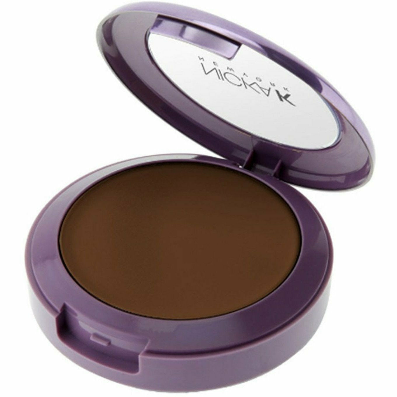 Nicka K: Mineral Cream to Powder – Beauty Depot O-Store