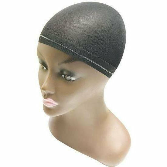 QFITT: Sili Band Stocking Wig Cap #5001 – Beauty Depot O-Store