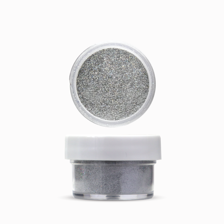 Sassi: Acrylic Powder 1.4oz – Beauty Depot O-Store