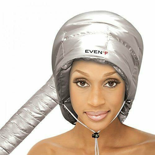 Tyche: Heat Cap Attachment for Dryer – Beauty Depot O-Store