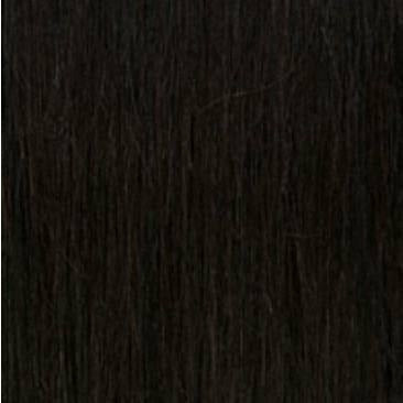 Vivica Fox: Bang n' Pony - Yuna – Beauty Depot O-Store