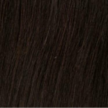 Vivica Fox: Bang n' Pony - Yuna – Beauty Depot O-Store