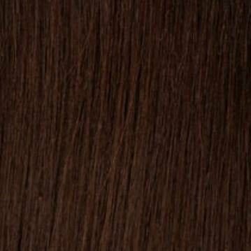 Vivica Fox: Bang n' Pony - Yuna – Beauty Depot O-Store