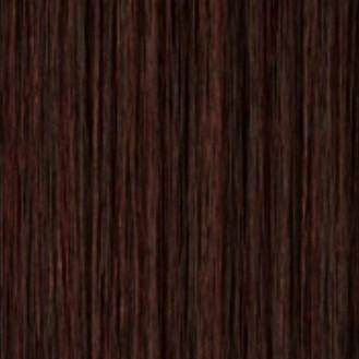 Vivica Fox: Bang n' Pony - Yuna – Beauty Depot O-Store
