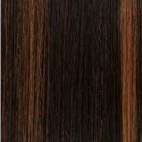 Vivica Fox: Bang n' Pony - Yuna – Beauty Depot O-Store