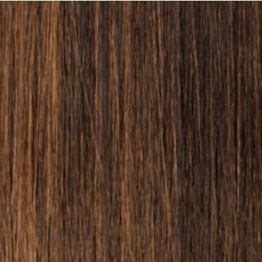 Vivica Fox: Bang n' Pony - Yuna – Beauty Depot O-Store