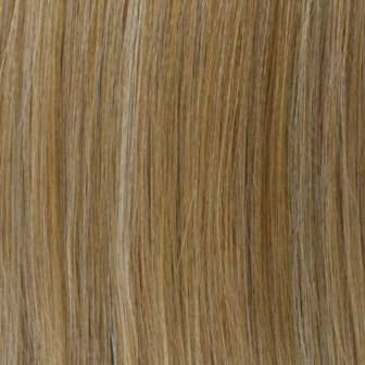 Vivica Fox: Bang n' Pony - Yuna – Beauty Depot O-Store