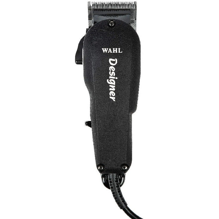 WAHL: PROFESSIONAL DESIGNER CLIPPER – Beauty Depot O-Store