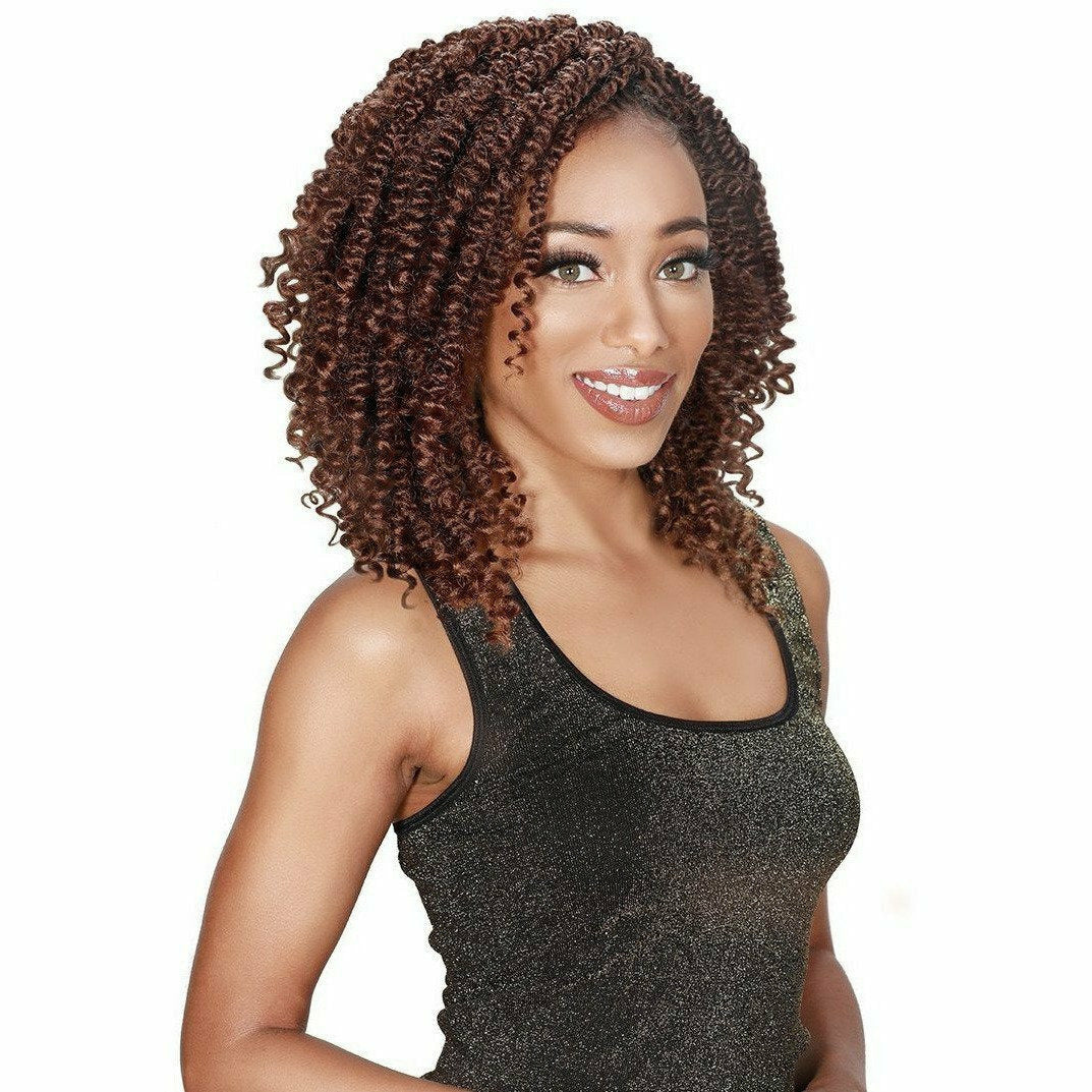 Zury: V9.10.11 Passion Twist Multi Pack – Beauty Depot O-Store